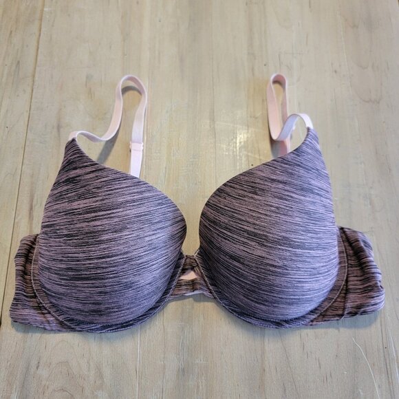 Victoria's Secret | Intimates & Sleepwear | Victorias Secret Bra ...